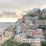 Naples to Pompei stop and drop off to coast - The Breakdown: What to Expect on the Tour