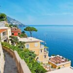 Naples to Sorrento with Pompeii guided tour or Vice Versa - Additional Considerations