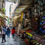 Naples Top Sights & Underground small group tour - An In-Depth Look at the Tour Experience