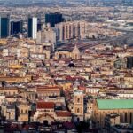 Naples Tour - In-Depth Look at the Itinerary and Highlights