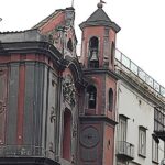 Naples Tour culture and food tour - A Detailed Breakdown of the Itinerary
