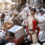 Naples: tour of Spaccanapoli and visit to San Gennaro Chapel - Why This Tour Works Well