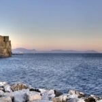 Naples: Tour with Pizza and Sfogliatella Tasting - Exploring the Historic Center