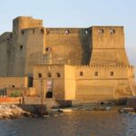 Naples: Underground and City Private Walking Tour - What to Expect & Practical Details