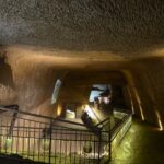 NAPLES: Underground city tour with ELEVATOR - The Sum Up: Who Should Consider This Underground Tour?