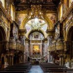 Naples Underground & Highlights Tour  Small Group Experience - Practical Insights