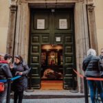 Naples: Veiled Christ Guided Tour and Ticket - Why This Tour Resonates with Travelers