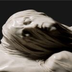 Naples Veiled Christ OR 3D Caravaggio: sculpture guided tour - The Itinerary in Detail