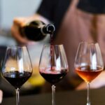 Naples: Vesuvius and Wine Tasting Experience - Who Should Book This Tour?