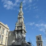 Naples: visit to the historic center and Sansevero Chapel - Practicalities and Value