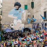 Naples Walking Food Tour: Street Food and Maradona Murales - The Value of the Tour