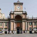 Naples walking tour + Neapolis buried - The Overall Experience: What Travelers Say
