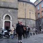 Naples Walking Tour: Old Town and Spaccanapoli - Value and Practical Aspects