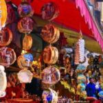 Naples Walking Tour: Old Town and Spaccanapoli - Who Should Consider This Tour?