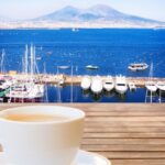 Naples Walking Tour & Street Food Tasting - Why the Food Tasting Matters