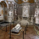 Naples walking tour with entrance to Veiled Christ - Practical Details and What to Expect