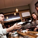 Naples Wine Tour with Sommelier - The Art of Wine Tasting