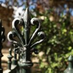 Napoleon III's Paris city tour - Why the Tour is Worth Your Time