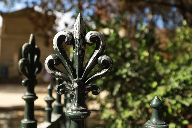 Napoleon III's Paris city tour - Why the Tour is Worth Your Time