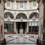 Napoleon in Paris: Revolution to Empire Walking Tour - Who Should Consider This Tour?