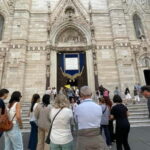 Napoli centro storico - tour in Italiano - The Practical Side: What You Need to Know