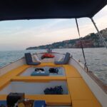 Napoli: Myths & Legends Cruise with Snorkeling - The Highlights: What Makes This Tour Special