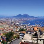 Napoli: shared tour between history and food - Market Visit at Pignasecca