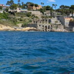 Napoli: Voices of the Sea: Naples Coast Boat Tour Audio - What Makes This Tour Special?