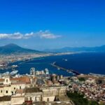 Napoli: Walking Tour of Naples with Local Tour Guide - An In-Depth Look at the Tour Experience