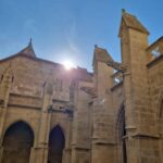 Narbonne: visit the Archbishops' Palace and Cathedral - Who Will Enjoy This Tour?