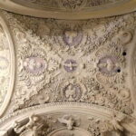 Naro private tour: quaint Sicilian village of Greek origin - The Heights of Naro: Castle and Cathedral
