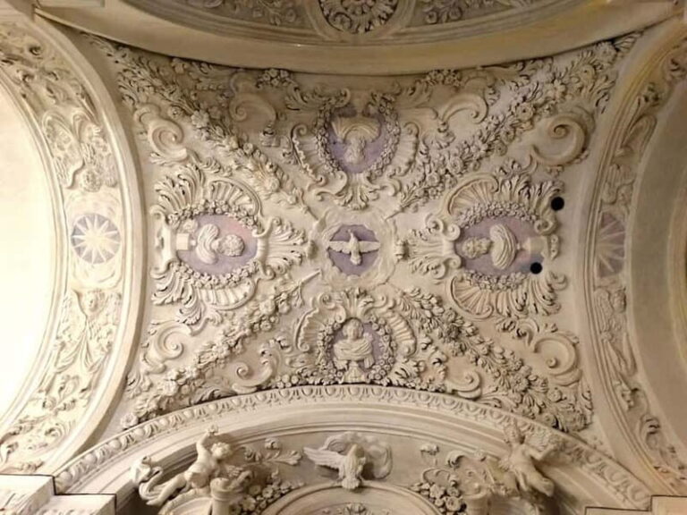 Naro private tour: quaint Sicilian village of Greek origin - The Heights of Naro: Castle and Cathedral