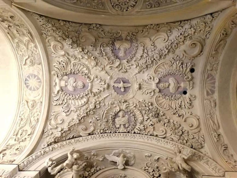 Naro private tour: quaint Sicilian village of Greek origin - The Heights of Naro: Castle and Cathedral