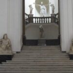National Archaeological Museum and Pompeii site - The Sum Up