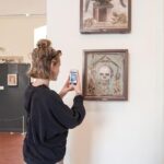 National Archaeological Museum of Naples - The Itinerary Unpacked: What You’ll See and Why It Matters