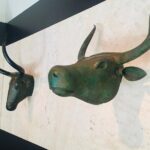 National Archaeological Museum: Skip the Line Tickets and Private Guided Tour - The Experience: What to Expect at Each Stop