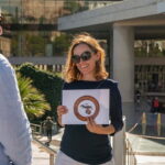 National Archeological Museum Private Tour with Admission - A Closer Look at What You Can Expect