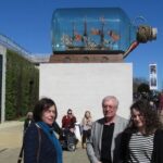 National Maritime Museum Private Tour - Why Choose a Private Guided Tour?