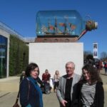 National Maritime Museum Private Tour - A Closer Look at the Tour Experience