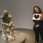 National Museum of Palazzo Massimo: 2-Hour Private Tour - Why the Private Tour Format Works