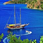 National Park Boat Trip with Lunch from Kusadasi / Selcuk - What We Loved About This Tour