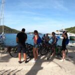 National Park Mljet E bike tour - Who Will Enjoy This Tour?