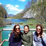 National Park Plitvice Lakes from Split - The Value of This Tour