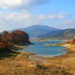 National Park Valia Calda (Metsovo, Aoos springs) - Who Will Love This Tour?