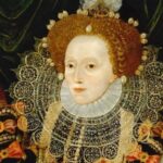 National Portrait Gallery London: Private Guided Tour 3 hour - What You Can Expect from the Tour