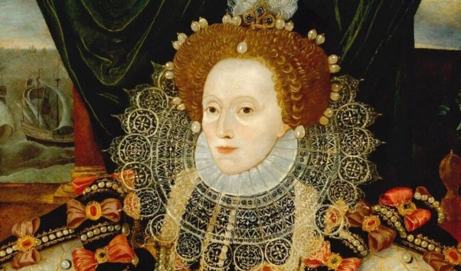 National Portrait Gallery London: Private Guided Tour 3 hour - What You Can Expect from the Tour
