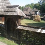 National Village Museum and Salt Mine in a Day Tour - The Salt Mine Experience in Slanic