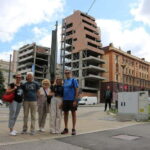 NATO Bombing of Belgrade Private Tour - Who Should Consider This Tour?