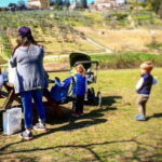 Natural Park and Picnic Experience near Florence - FAQs