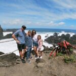 Natural Pools and Waterfalls Private Tour - Final Thoughts